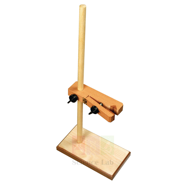 Burette Rack Manufacturers, Burette Rack Suppliers, Burette Rack ...